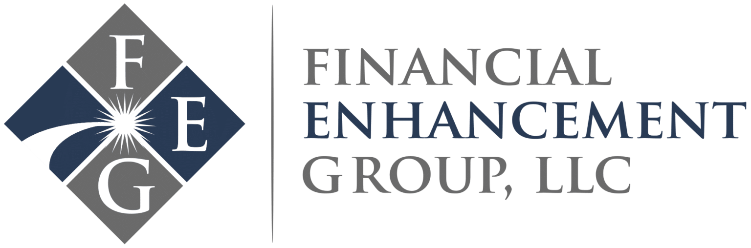 FEG - Financial Enhancement Group - Fiduciary - The Financial ...