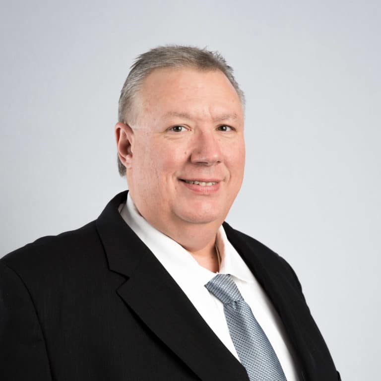 Team Page - The Financial Enhancement Group