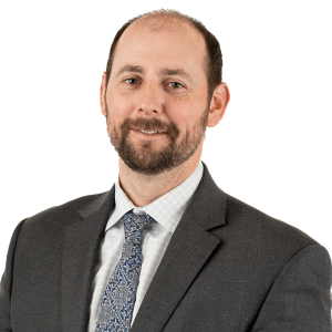Team Page - The Financial Enhancement Group
