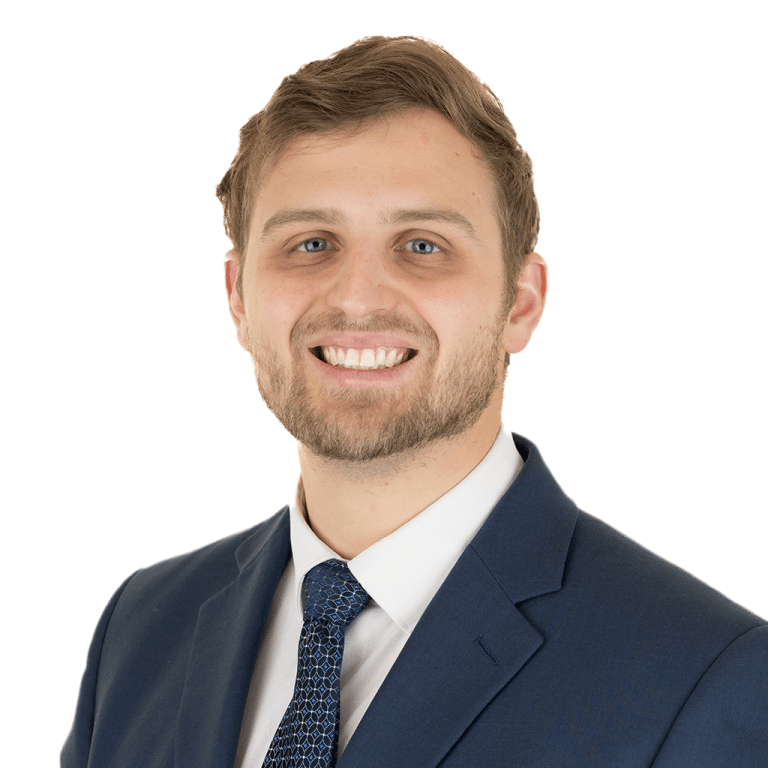 Team Page - The Financial Enhancement Group