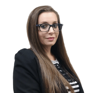 Team Page - The Financial Enhancement Group