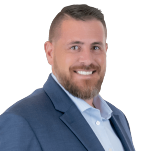 Team Page - The Financial Enhancement Group