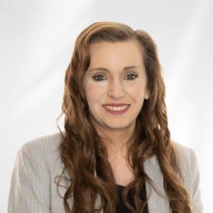 Team Page (2025) - The Financial Enhancement Group