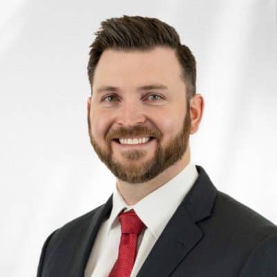 Team Page (2025) - The Financial Enhancement Group